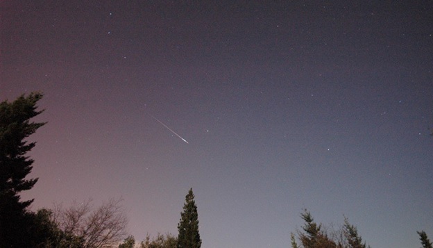 Index of /file/medee