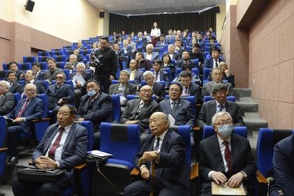 Index of /file/medee